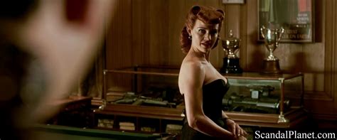 Carla Gugino Nude Photos Scenes And Porn 2024 Scandal Planet