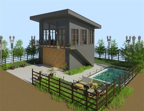 Jaheed Mohammad On Linkedin Revitarchitecture