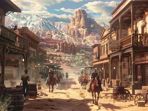 New Commander Deck Review Most Wanted