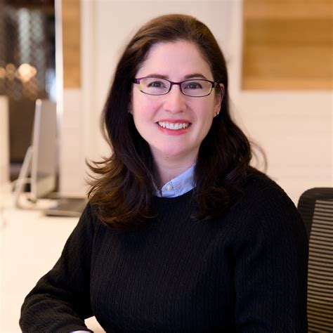 Chappaqua Agents 128 Compass Real Estate Agents Compass