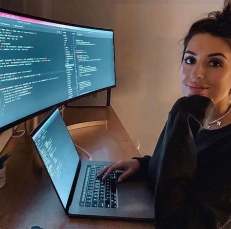 Codesyndicate On Instagram Photo By Codingunicorn —— Most Software