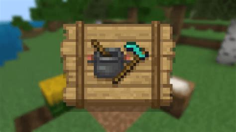 Search Results For All The Mods Mcpedl Search Results For All The Mods Mcpedl