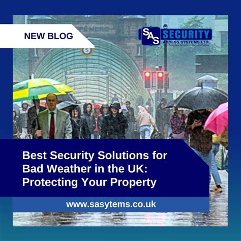 Security Access Systems On Linkedin Security Equipment Installation Maintenance