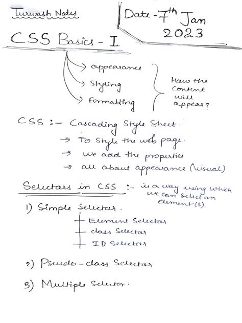 All In One Css With Animations Pdf Computing Interactive Media