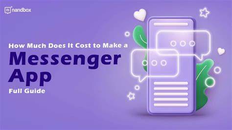 How To Make A Restaurant App In Todays Field Of Technological By