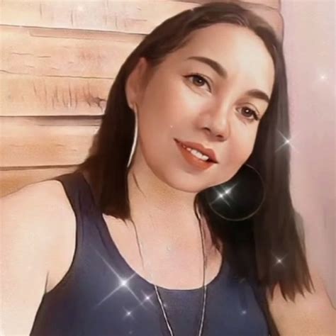 Eu E Tufazendo Sentido Youtube