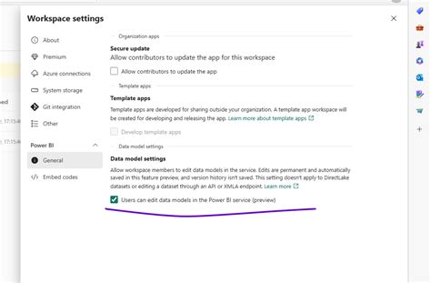Solved Creating Measures In Report Microsoft Fabric Community