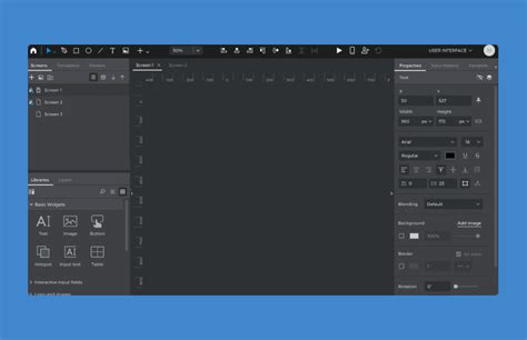 20 Best Sketch Alternatives For Ui Ux Design