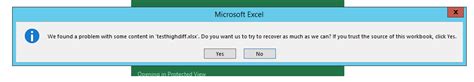 Problem With Content In Excel Using Ods Excel And Proc Report Sas