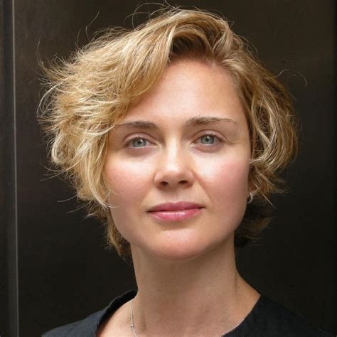 Hottest Short Wavy Hairstyles Ever Short Wavy Hair Short Wavy Haircuts Short Wavy