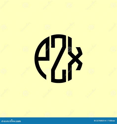 Pzx Logo Stock Illustrations – 17 Pzx Logo Stock Illustrations, Vectors ...