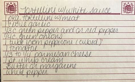 Math Substitution Chart