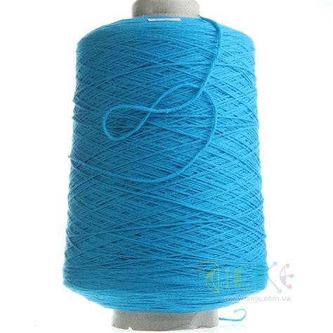 Пряжа "Pecci Filati S.p.A KISS 350 м" - Магазин Анже