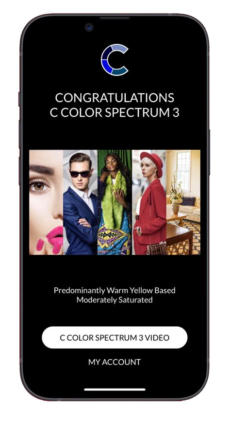 Download App C Color