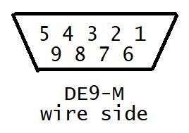 Problems With Analog Pin On Nano Classic Nano Arduino Forum