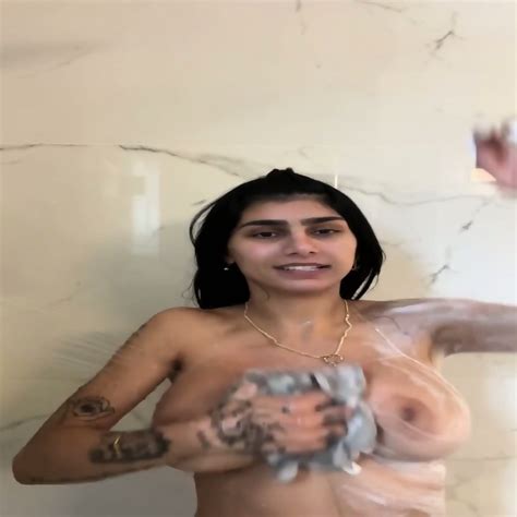 Mia Khalifa Lover Rajshot Eporner