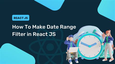 What Are React Components React Js Guru