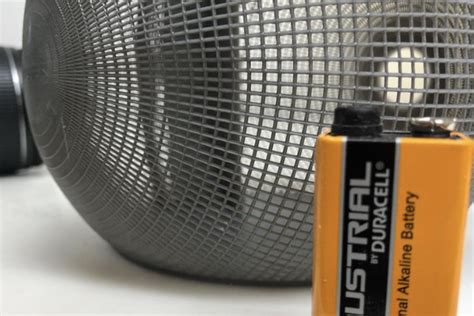 anycubic photon m3 max review 2025