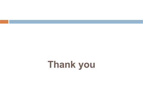 Android Internship Report Presentation Pptx