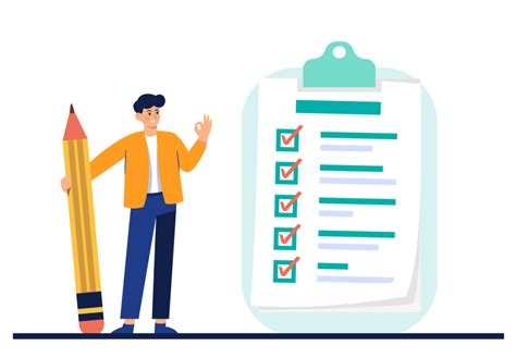 Workflow Efficiency Strategies O Duinn Culinary Consults