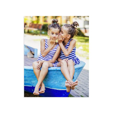 30x40 Poster Officeworks Photos