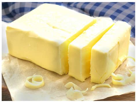 What Makes You Crave Butter Explore These Amazing Reasons Eating
