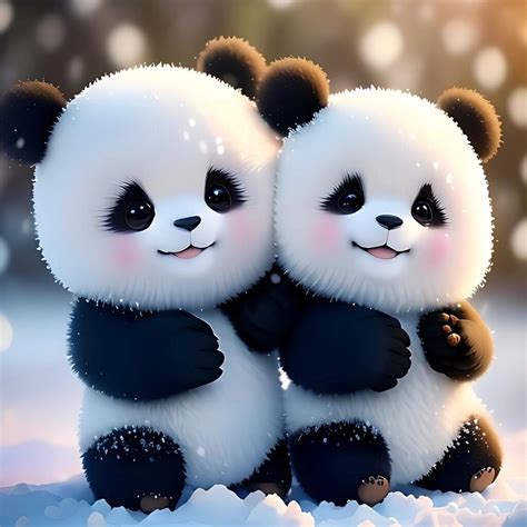 使用 Keepalived 和 Haproxy 创建高可用 Kubernetes 集群 云社区 华为云