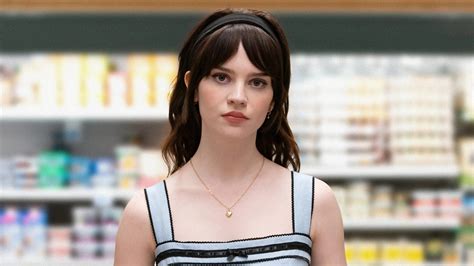 Kusursuz Arkada T Rk E Dublaj Film Izle