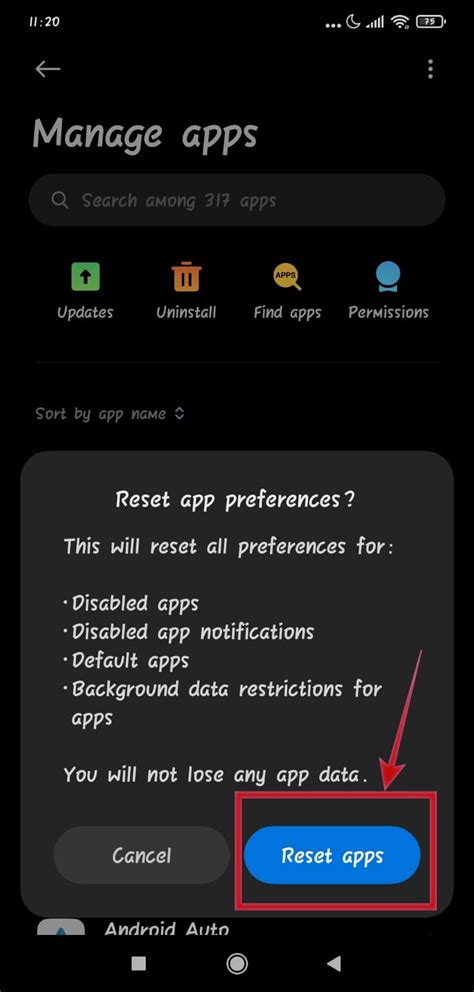 Ways To Get Back Open With Pop Up Menu On Your Android Gadgets To Use