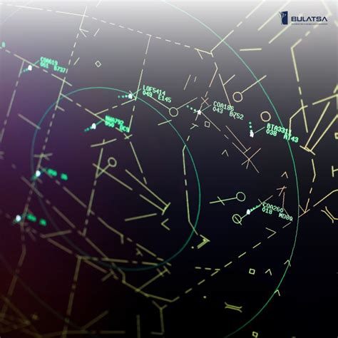 Bulatsa Знаете ли че в началото ръководителите на въздушното движение са разчитали на