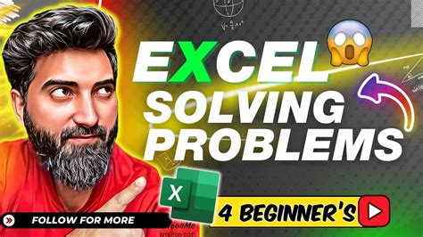 Excel Combin Function Explained Solve Combination Problems Fast 🚀 Youtube