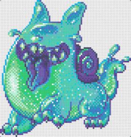 Fuse Bead Patterns Gallery Kandi Pad Kandi Patterns Fuse Bead Patterns Pony Bead Patterns