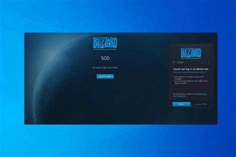 Battle NET Not Opening How To Fix And Launch It Properly