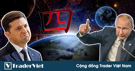 Điểm Nóng Mxh 0203 Cộng đồng Trader Việt Nam Vũ Trụ Gửi Thông điệp