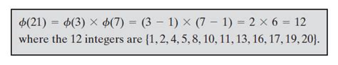 fermat s and euler s theorem