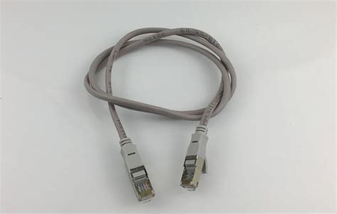 Кабель Ethernet Super CAT 5 для маршрутизатора, 1000 Мбит/с, сетевой ...