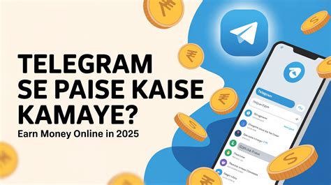 Whatsapp पर डिलीट मैसेज देखने का आसान तरीका जानें Step By Step Guide