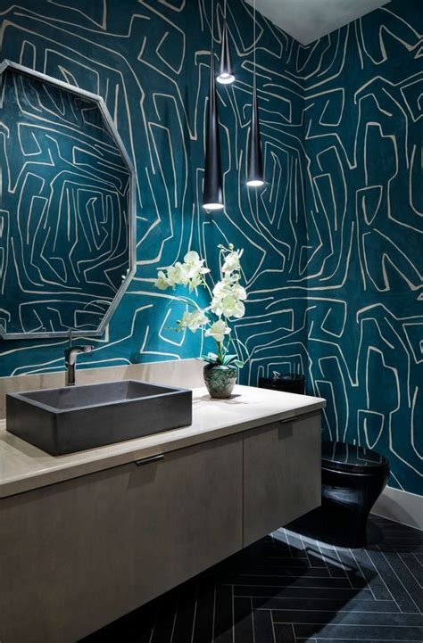 Krishika S On Linkedin Interiortrends Interiordesigninspiration