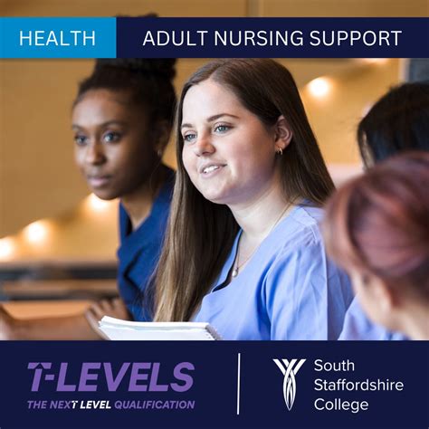 South Staffordshire College South Staffordshire College