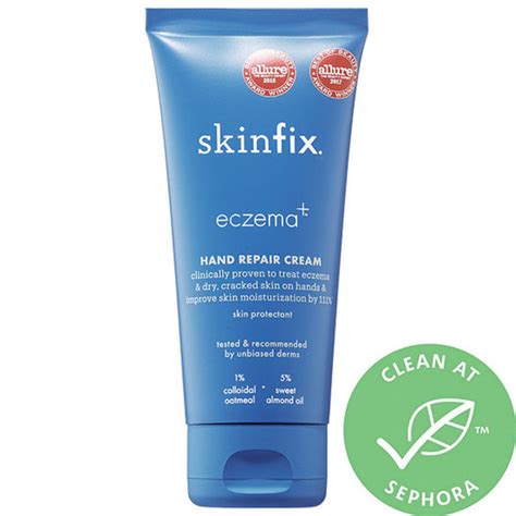 12 Best Eczema Relief Products That Are Dermatologist Approved