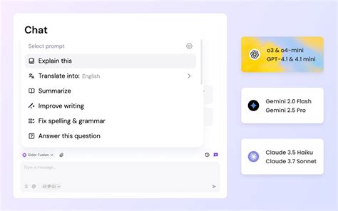 Free Ai Software For Windows Sider For Windows