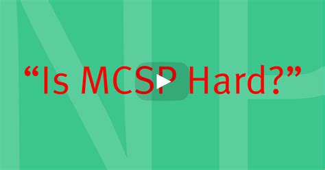 The Quest For Hardness Of Meta Complexity Progress Barriers And Next