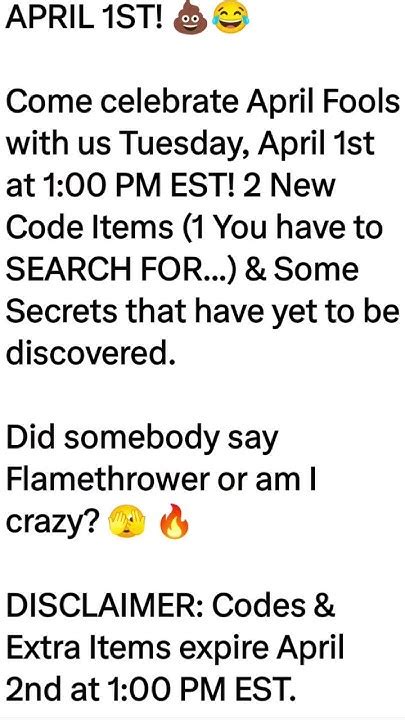 🔥🎭 Secret Dti Codes 🎭🔥 Roblox Youtube