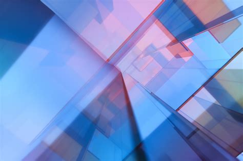Enhance Business Efficiency With Microsoft Dynamics 365 Ce Crm And