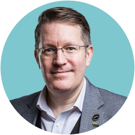 10 Essential Skills For Effective Cross Functional Leadership