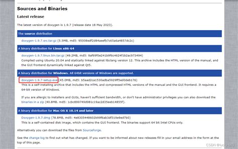 Windows上配置 Qt Pcl Vtkqt Pcl Vtk Csdn博客