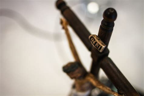 Amonestan A Pareja En B Lgica Por Grabarse Teniendo Sexo En Un Altar De Una Iglesia