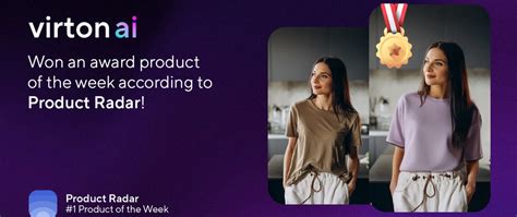 Devs Daddy Dev Community