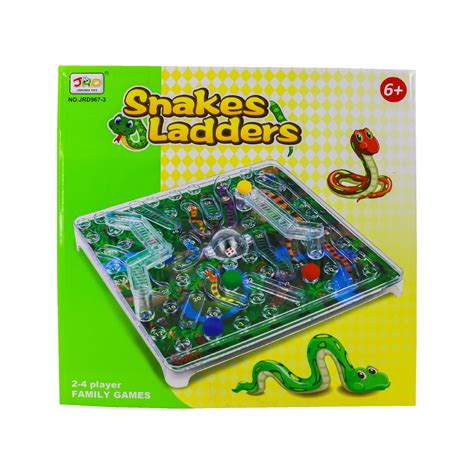 სამაგიდო თამაში მონოპოლი ჭიტა