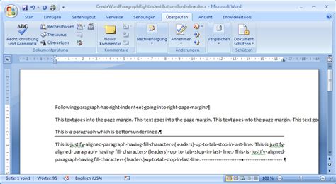 Java Xwpf Poi How To Setting Text In Paragraph Without Wordwrap